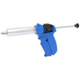Allflex Repeater Syringe [25 mL]