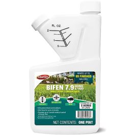 Bifen 7.9 Home and Yard Insect Control [Pint]