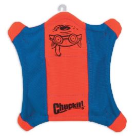 Chuckit! Flying Squirrel Dog Toy [Small]