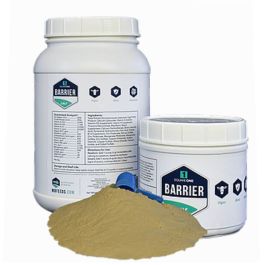MB Nutrition Barrier Calf Powder [500gm]