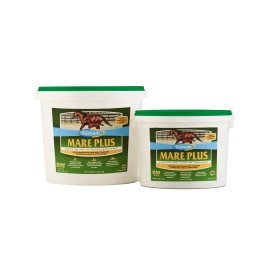 Mare Plus Gestation and Lactation Supplment [7.5lb]