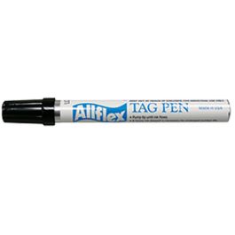 Allflex Marking Pen [Black]
