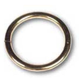 Bull Rings Large