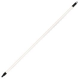 Coburn 1030-122 Threaded Fiberglass Handle [60 in]