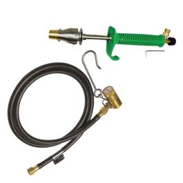 Dehorner Express Original Gas Nozzle