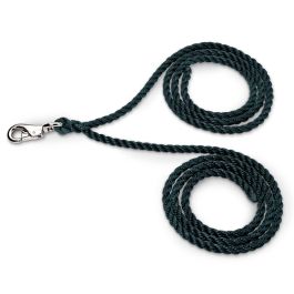 Double Ties - Rope