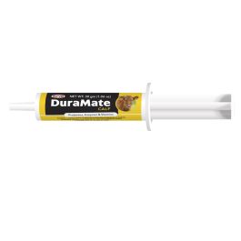 Durvet 001-0512 Duramate Calf Paste [30 gm]