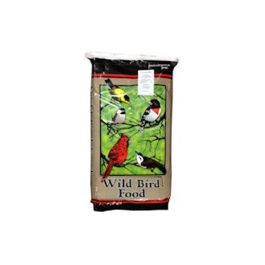 Economy Mix Bird Seed [40 lb]