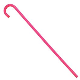 Flex Cane Pink