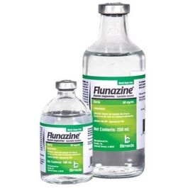 Flunazine [250 mL]