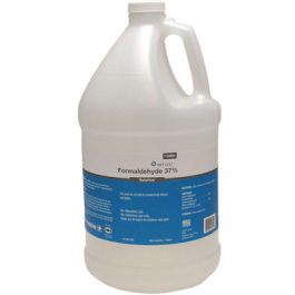 Formaldehyde 15 Gallon