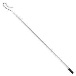Kalf Katch ADJ 3980286 [5-10 ft]
