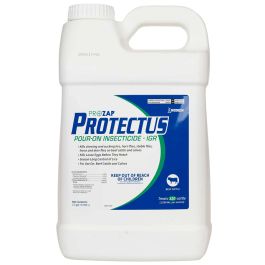 Neogen Prozap Protectus Pour-On Insecticide 2.5 gal