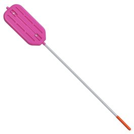 Original Grip 48" Rattle Paddle [Pink]