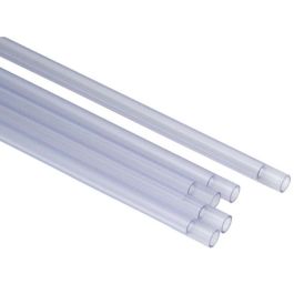 Pipettes Uterine Infusion (25 Count)