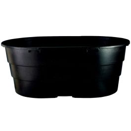 Poly-Tuf Stock Tank [100 Gallon]