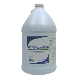 Propylene Advantage [Gallon]