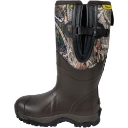 Reed Men's Frontier Neoprene Boot 3825 [sz 14]