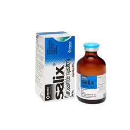 Salix [50 mL]