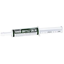 Show Cattle Calm [34 gm]