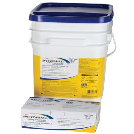 Spectramast LC (144 Count)