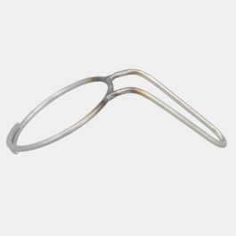 Mastitis Management 1005 Thrifty Dipper Handle Only
