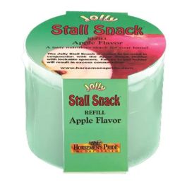 Horsemen's Pride Jolly Stall Snack Refill