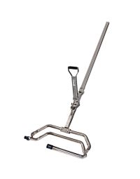 All About Calf Pullers