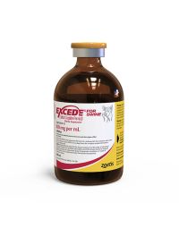 Changes Coming to Antibiotic Availability