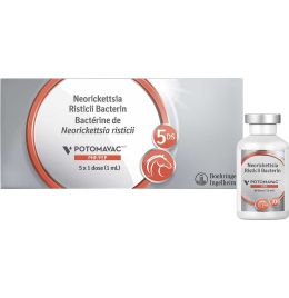 Boehringer Ingelheim | Vaccines & Pharmaceuticals | Armor Animal Health