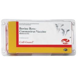 Vet Clinics | Armor Animal Health