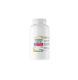 Dairy Cow Antibiotics | Mastitis & Respiratory | Armor Animal Health