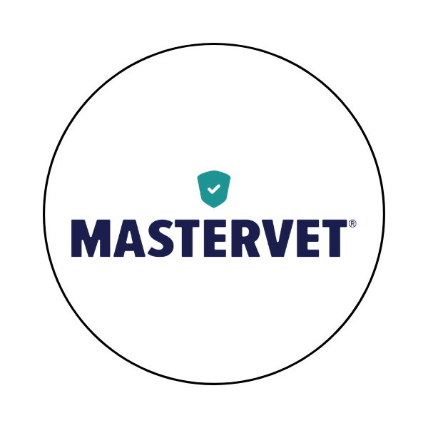 Armor Animal Health | Serving Animals & Farmers Since 1982