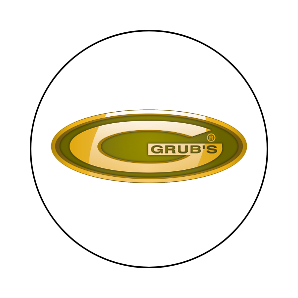 Armor Animal Health | Serving Animals & Farmers Since 1982