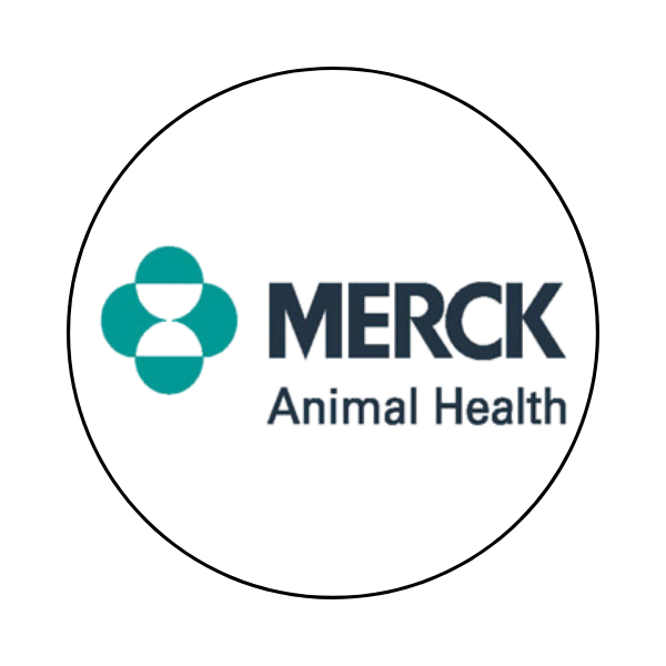 Armor Animal Health | Serving Animals & Farmers Since 1982