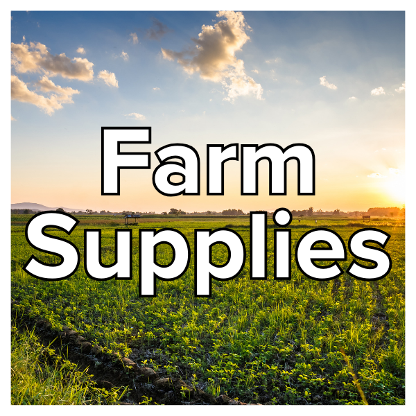 Armor Animal Health | Serving Animals & Farmers Since 1982